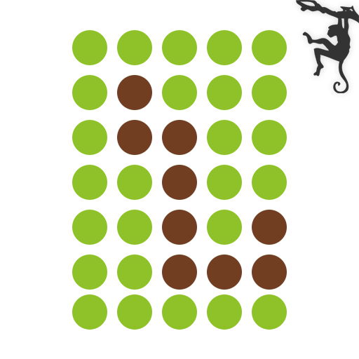 Snake Dots-An Impossible game - App on Amazon Appstore