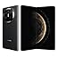 HUAWEI Mate X6 Foldable Smartphone, 12+512G, Ultra Slim & Durable ...