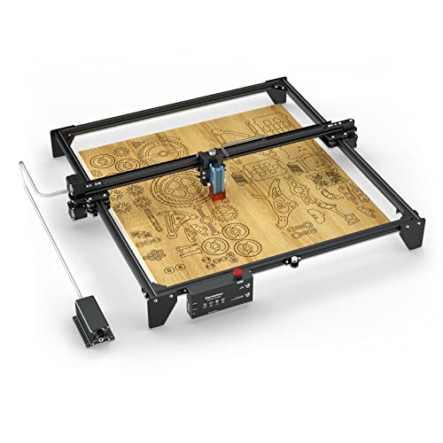 The 8 Best Cheap Laser Engravers for Beginners | Clever Creations
