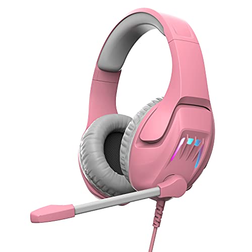 Top 10 Gaming Headphones For Fortnite of 2022 - Katynel