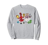 ・ブランド:Marvel・製造元:Marvel・製造元/メーカー部品番号:WPEDHC7A0NP・Officially Licensed Marvel Deadpool &amp; Wolverine Apparel for Women -...