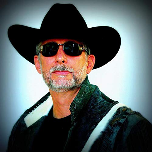 Play All the Way to Mexico by Ian Turner Singer Song Writer on Amazon Music