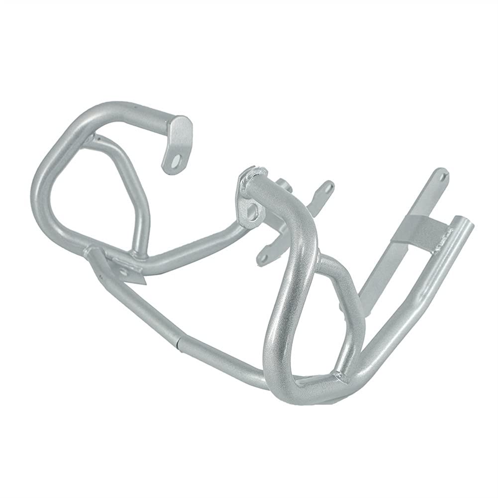Buy Motorcycle Engine Guard C Bar For BMW G310GS G 310 For GS G310 For ...