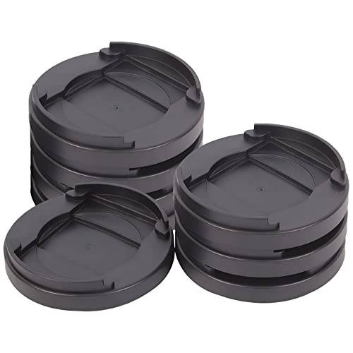 The Ultimate Guide to Choosing the Perfect 1 Inch Bed: Top 10 Products ...