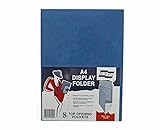 Fichier EXE : définition, exécution, problèmes