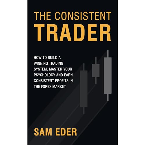 Amazon.com: The Laws of Trading: A Trader's Guide to Better Decision ...