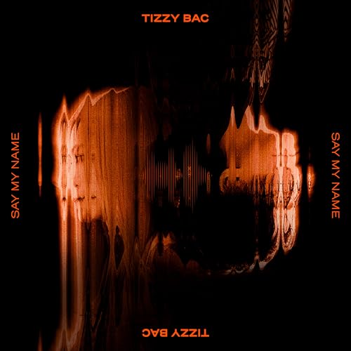 Play 說出我的名字 by Tizzy Bac on Amazon Music