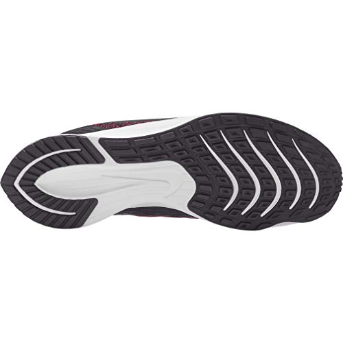 Nike Mens Zoom Rival Fly 2 Running Shoe - Price History