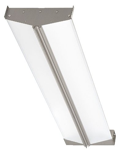 LED Light Engine , 3500K, 5000L, 50W: Amazon.com: Tools & Home Improvement