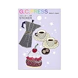 ・ブランド:G.C.PRESS・製造元:G.C.PRESS・モデル:522-58・製造元/メーカー部品番号:522-58・【ご注意】ご注文後すぐに出荷準備に入るため、キャンセルをお受けできない場合がございます。内容をご確認のうえご注文くださ...