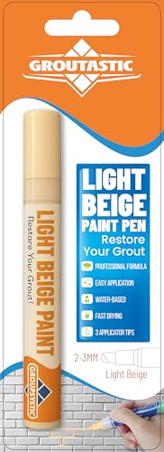 10 Best Color to Paint a Bathroom – What to Know First 2026