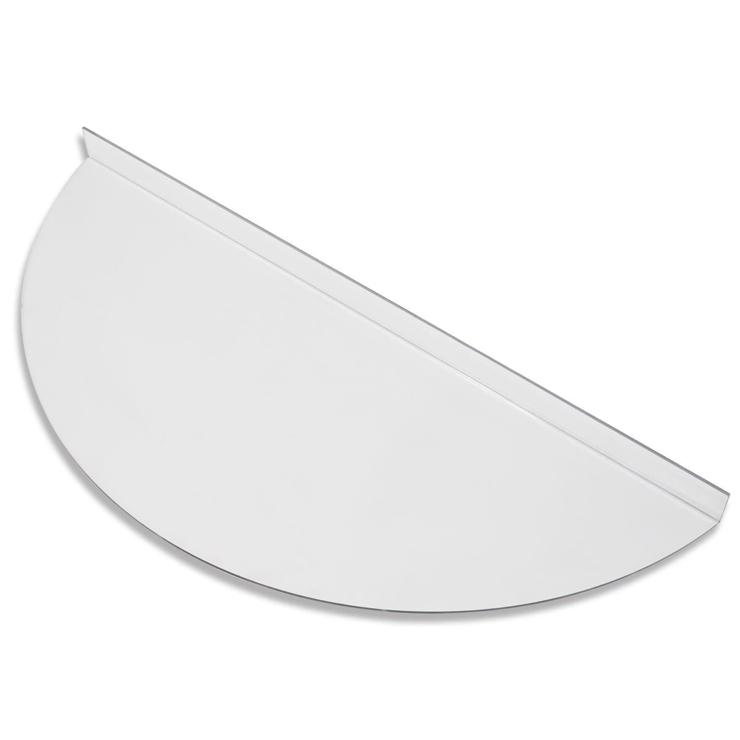 Garvin Basement Window Well Covers, Egress Window Well Cover Outside ...