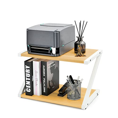 Top 10 Best Multi Purpose Printer Scanner : Reviews & Buying Guide ...
