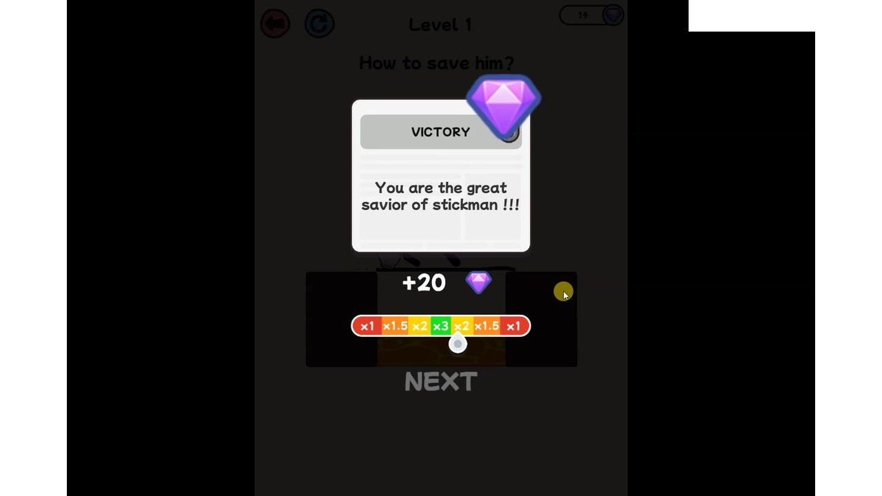 Sprunki Draw Save Incredibox - App on Amazon Appstore