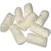 Amazon.com: UBMOVE Packing Peanuts - Variety of options for Packing ...