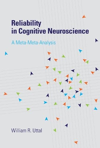 Reliability in Cognitive Neuroscience: A Meta-Meta-Analysis ...