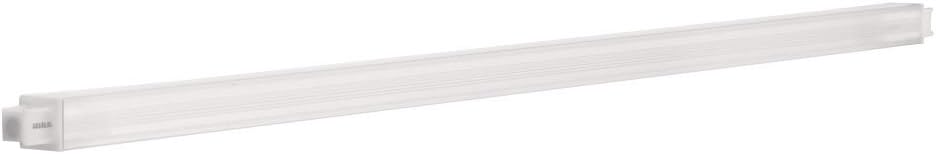 Melard D2250C 24 Replacement Towel Bar, Clear, Towel Bars - Amazon Canada
