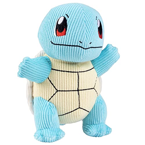 Mejores Productos De Peluche Pokemon Tortuga