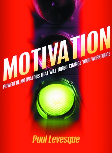 Amazon.com: Motivation: Powerful Motivators that Will Turbo-Charge Your ...