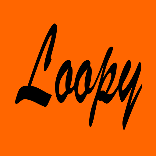 Loopy - App on Amazon Appstore