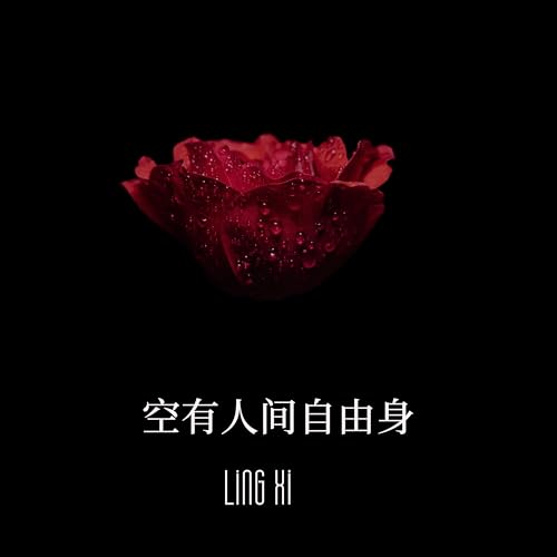 Amazon Music - Ling Xiの空有人间自由身 - Amazon.co.jp