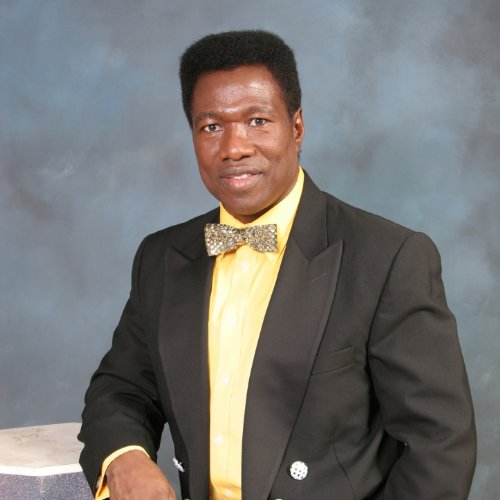 Amazon.com: By the Rivers of Babylon - We're Going to Sing That Song ...