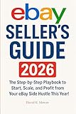 【発売日：2025年09月18日】・製造元:BLOCKBUSTER STORY PUBLISHING