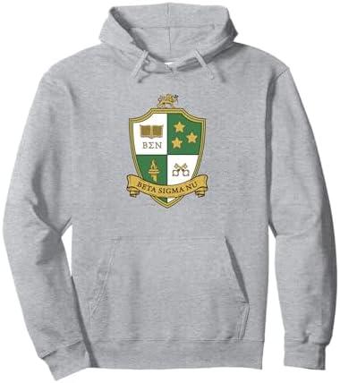 Forevor and Always's Amazon Page