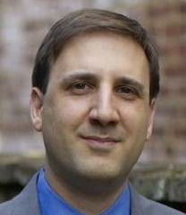 Amazon.com: James Loeffler: books, biography, latest update