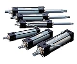 ・ブランド:TAIYO・製造元/メーカー部品番号:100H-22SD63BB450-AB-TK・※※事業者向け商品です※※・メーカー TAIYO・油圧シリンダー・入数 1個・型番 100H-22SD63BB450-AB-TK