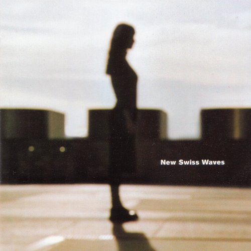 New Swiss Waves 1: Amazon.de: Musik-CDs & Vinyl