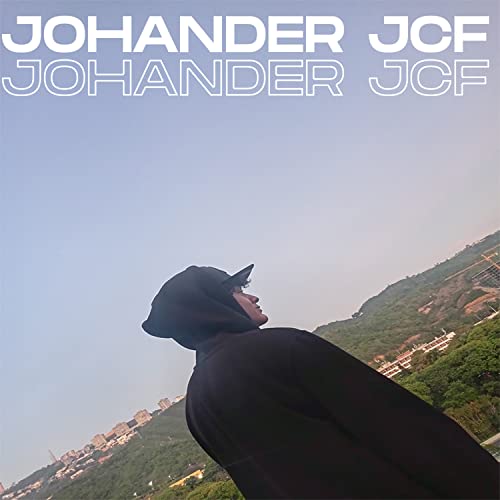 Écouter POR SIEMPRE par Johander Jcf sur Amazon Music Unlimited
