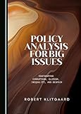 ・ブランド:Cambridge Scholars Publishing・製造元:Cambridge Scholars Publishing