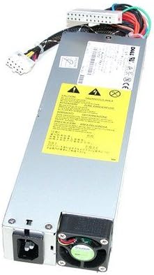 Amazon.com: Dell 11KVW Poweredge 1550 Power Supply (Renewed) : Electronics