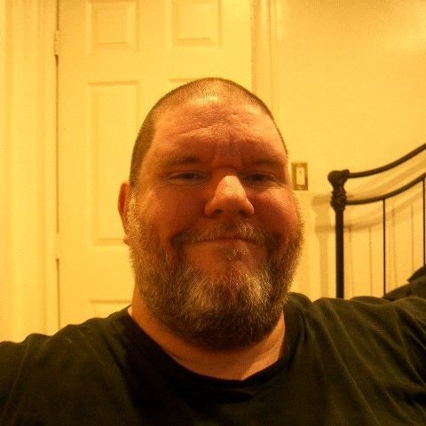 Amazon.com: John Genest: books, biography, latest update