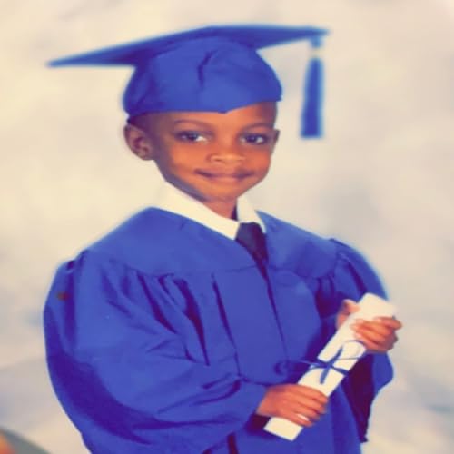 Off Tha Map by NFLAd on Amazon Prime Music