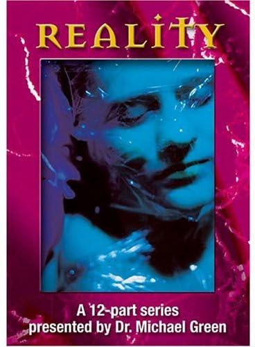 Reality: Amazon.in: Reality: Movies & TV Shows