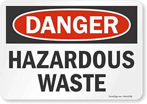 Does Toner Expire? Shelf Life, Signs, And Disposal Options - Glow ...