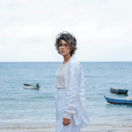 Play Decidi Descansar by Sabrina Ribeiro on Amazon Music