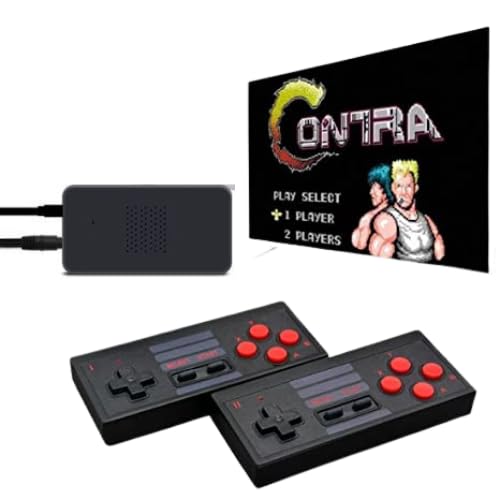 Buy Extreme Mini Game Box with Classic Games Bring Back The Nostalgia ...