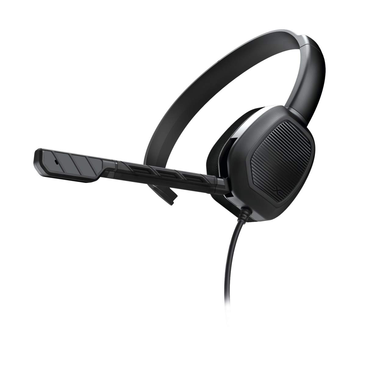 Xbox one communicator headset online