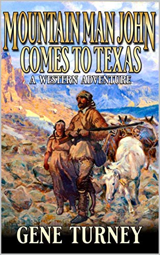 8 Of The Best Mountain Man Books For Learning — Frontier Life – UWNF