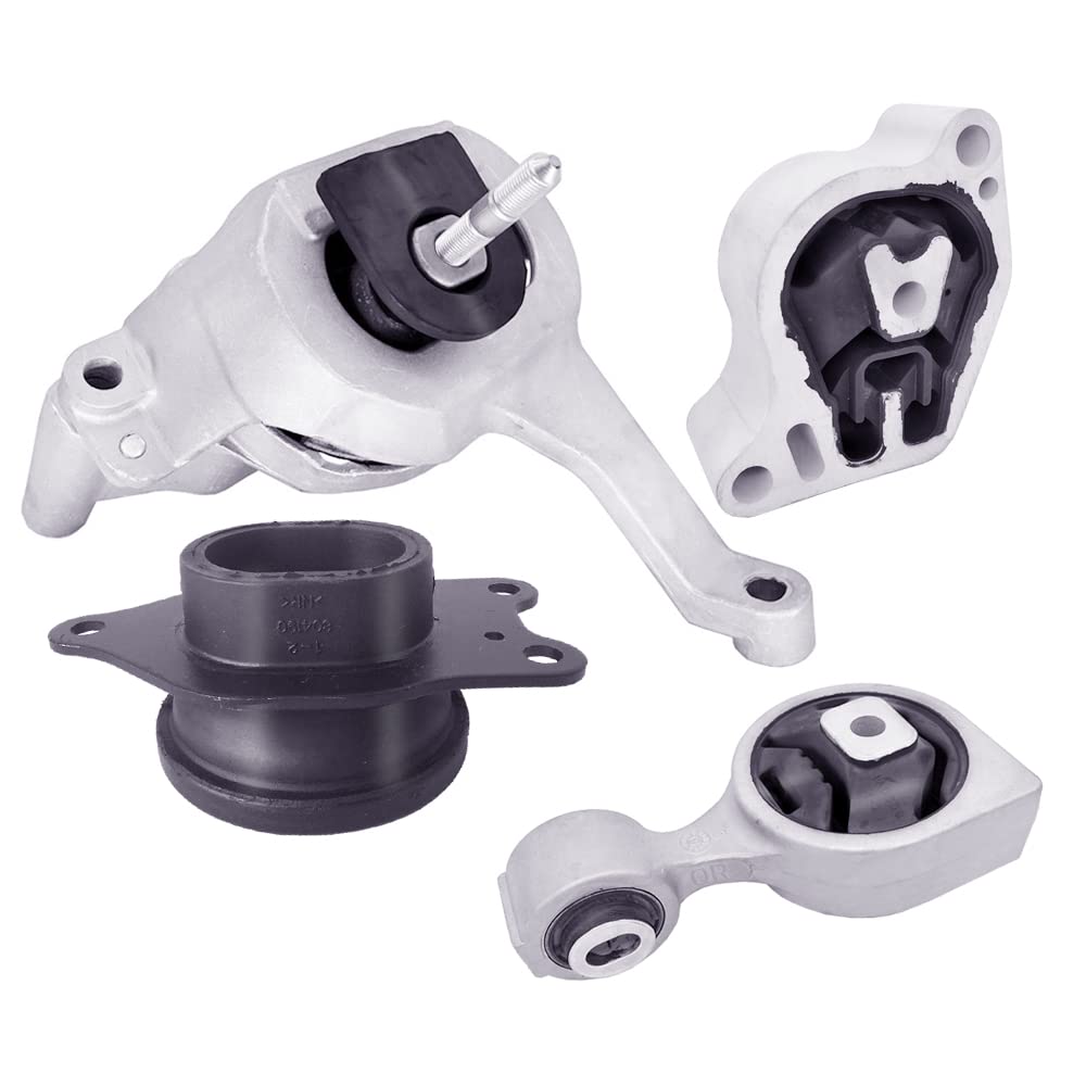 Upper motor mount online