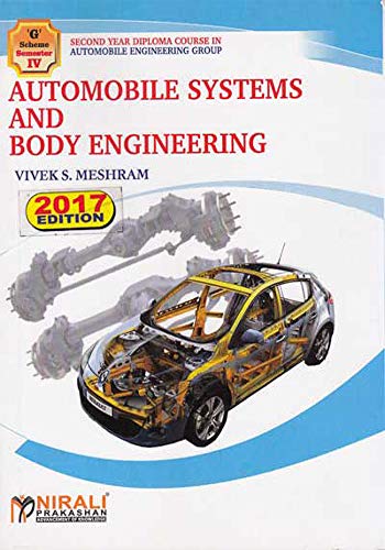 Car body engineering online