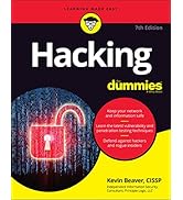 Networking All-in-One For Dummies (For Dummies (Computer/Tech)): Lowe ...