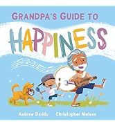 What Do You Do to Celebrate? : Barton, Ashleigh, Heiduczek, Martina ...