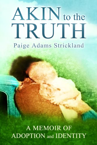Book review of Akin to the Truth - Readers' Favorite: Book Reviews and ...