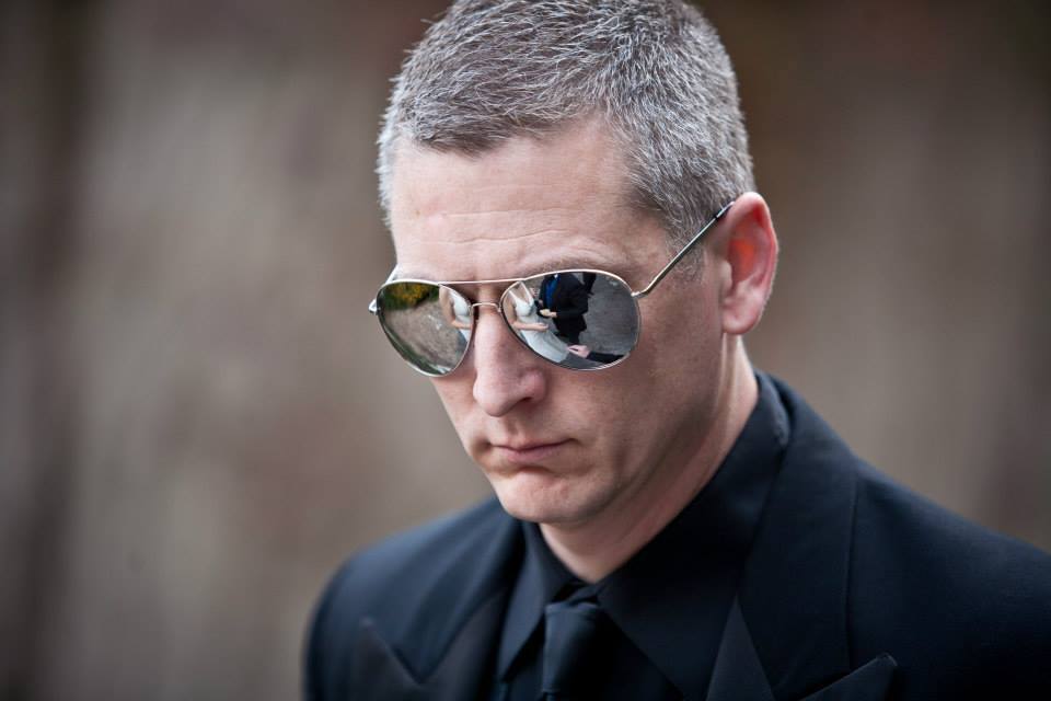 Amazon.com: Tim Fields: books, biography, latest update