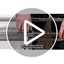Amazon.com: Sew Ready Foldable Hobby and Cutting Grid Table with Grid ...