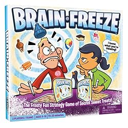 25+ Best Logic Board Games for Kids of All Ages - This Simple Balance